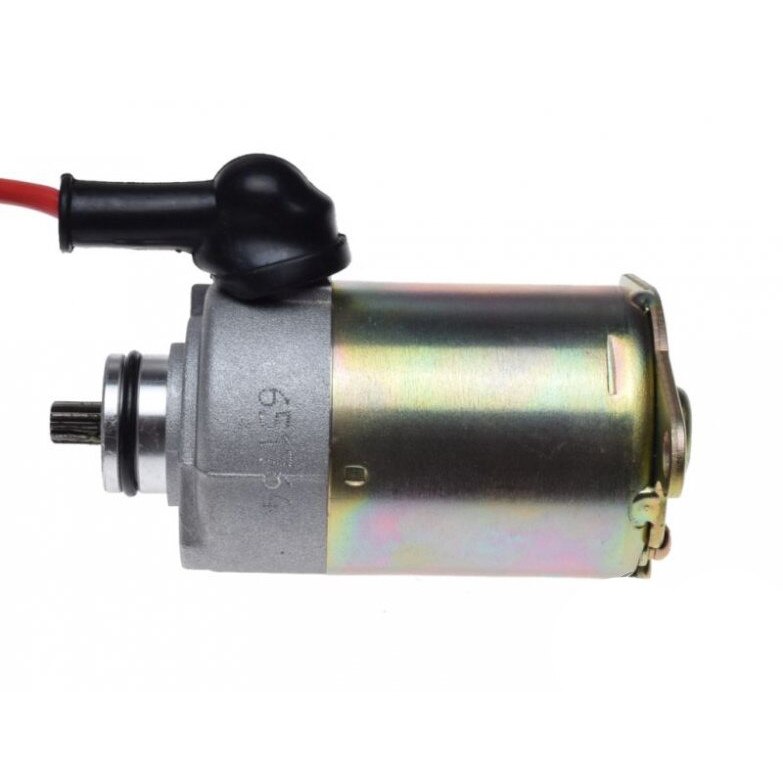 Electromotor SYM Orbit 4T - eMAG.ro