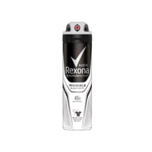 Deodorant, Rexona, Multicolor, 150ml - eMAG.ro