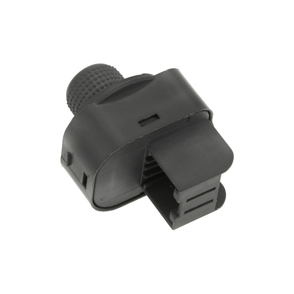 Buton reglare oglinzi, compatibil FIAT DUCATO 2006-2014, CITROEN JUMPER ...