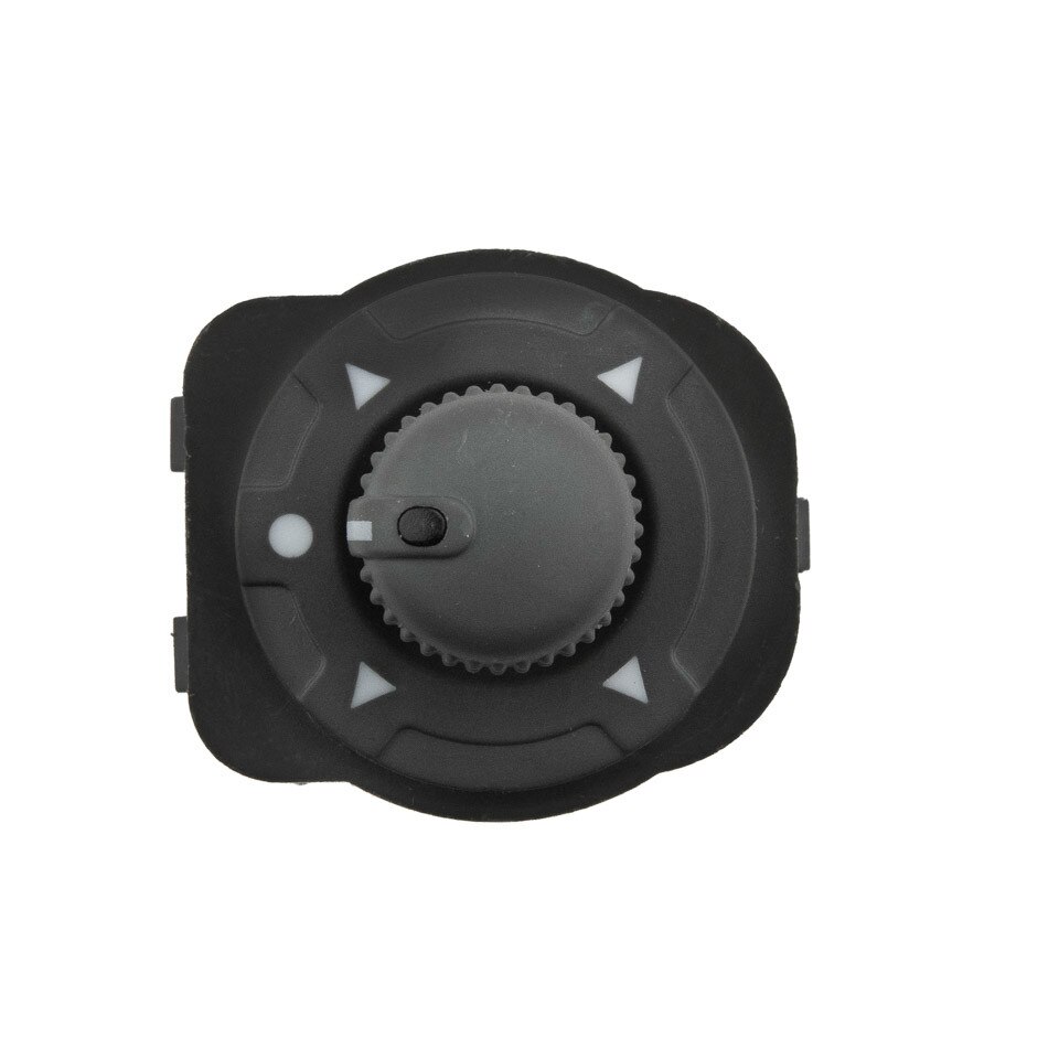 Buton reglare oglinzi, compatibil FIAT DUCATO 2006-2014, CITROEN JUMPER ...