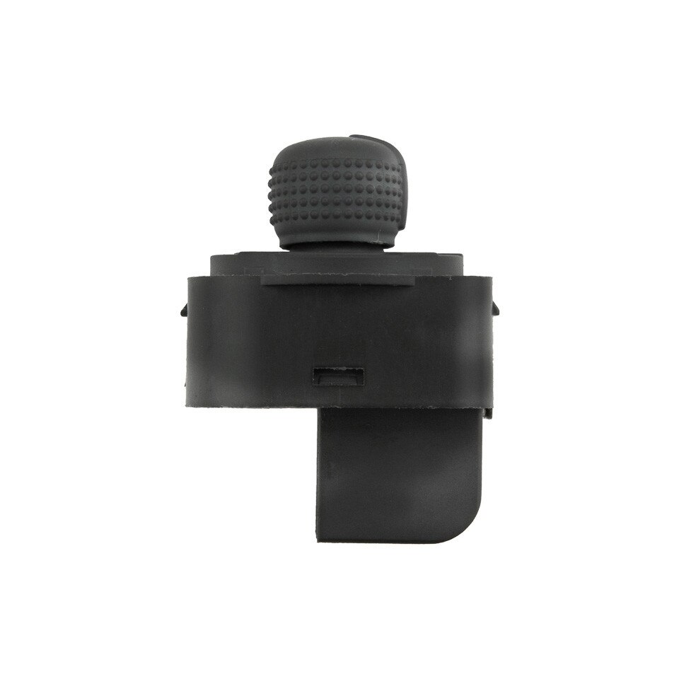 Buton reglare oglinzi, compatibil FIAT DUCATO 2006-2014, CITROEN JUMPER ...