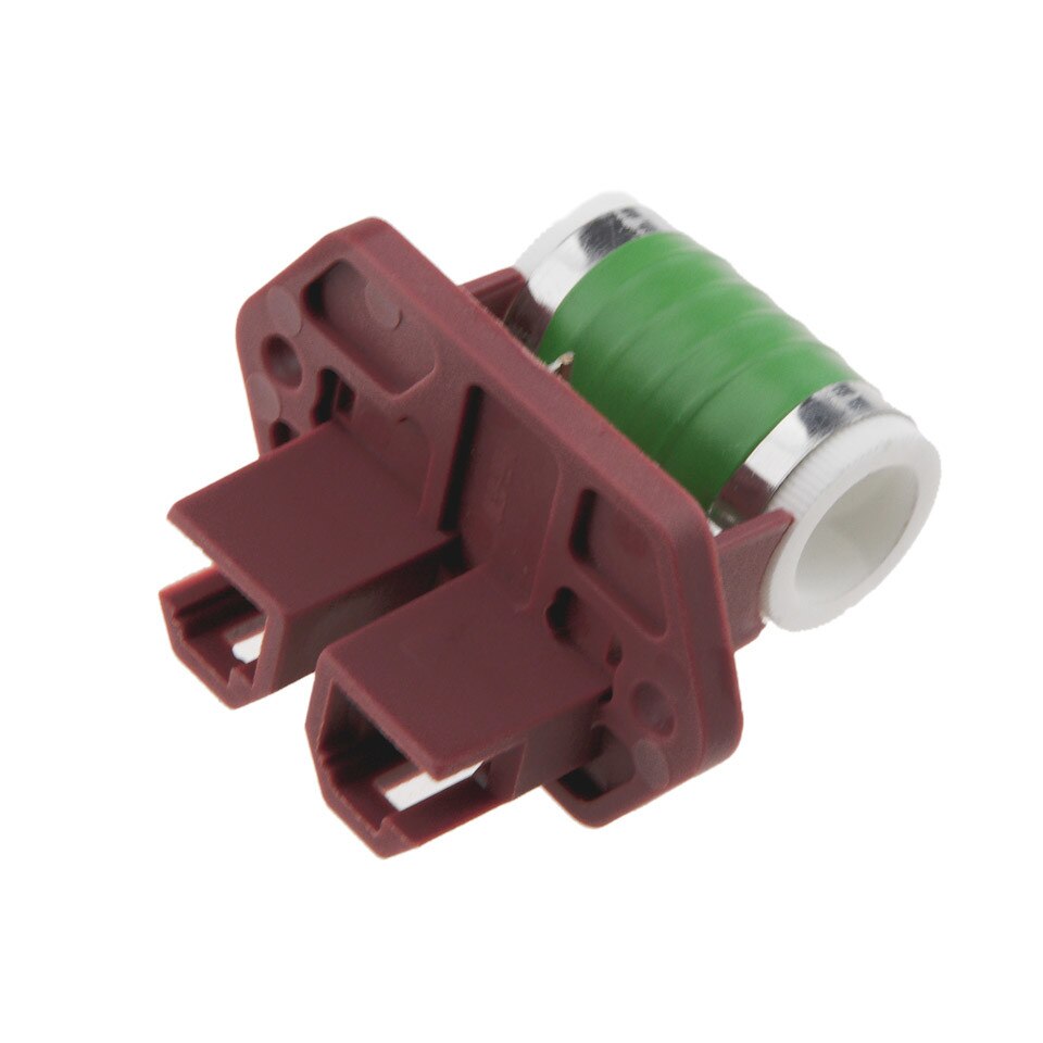 Rezistenta aeroterma trepte ventilator CITROEN JUMPER, FIAT DUCATO ...