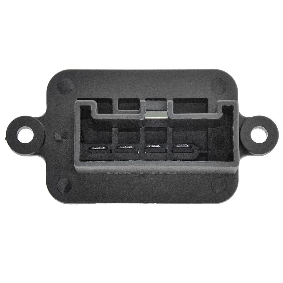 Rezistenta ventilator habitaclu FIAT 500 2007-2014, PANDA 2003-2013 ...