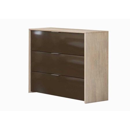 Comoda, Mobila Bogdan, Maro - eMAG.ro