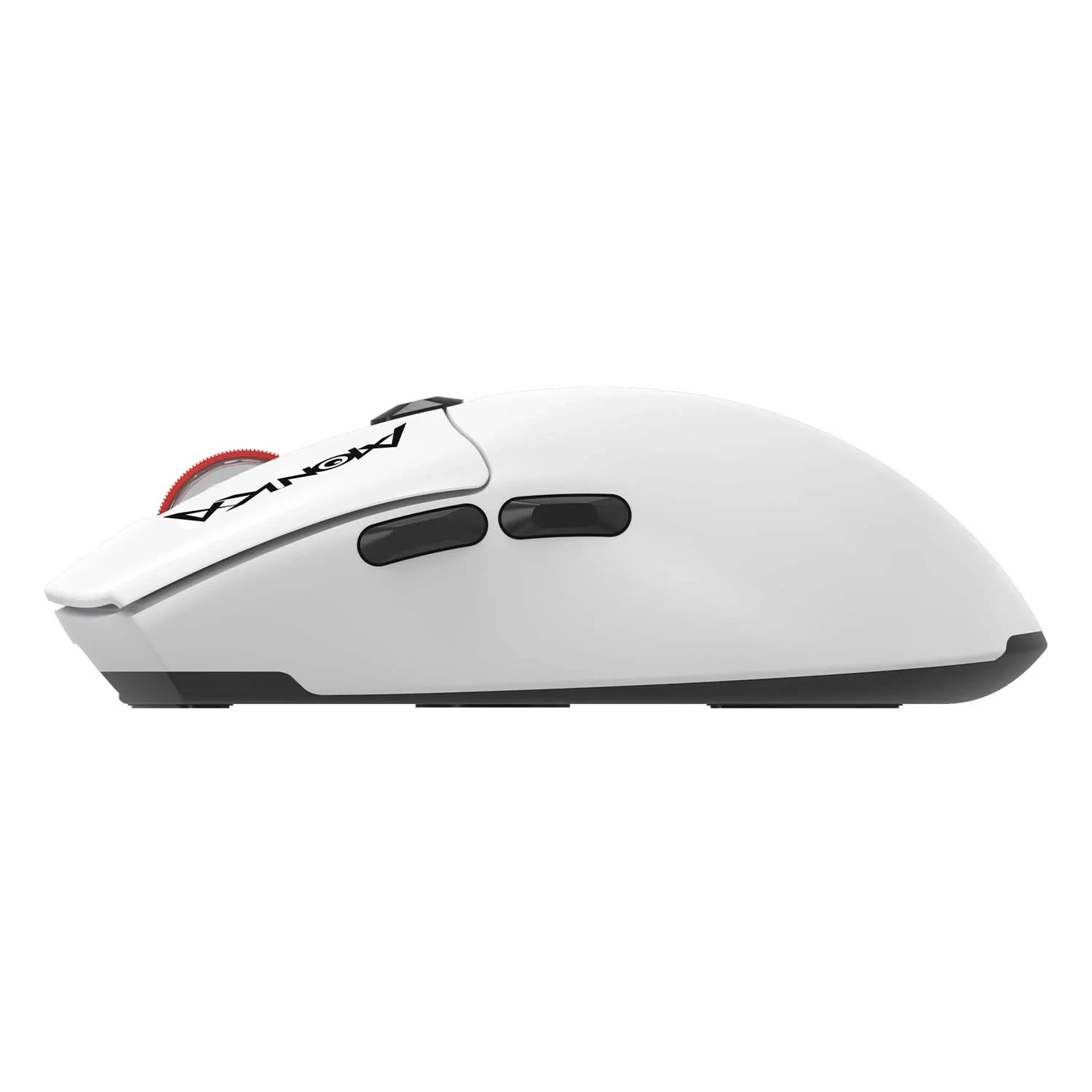 Mouse pentru gaming fara fir, Marvo, Guru G995W - 26000 dpi, 2.4G ...