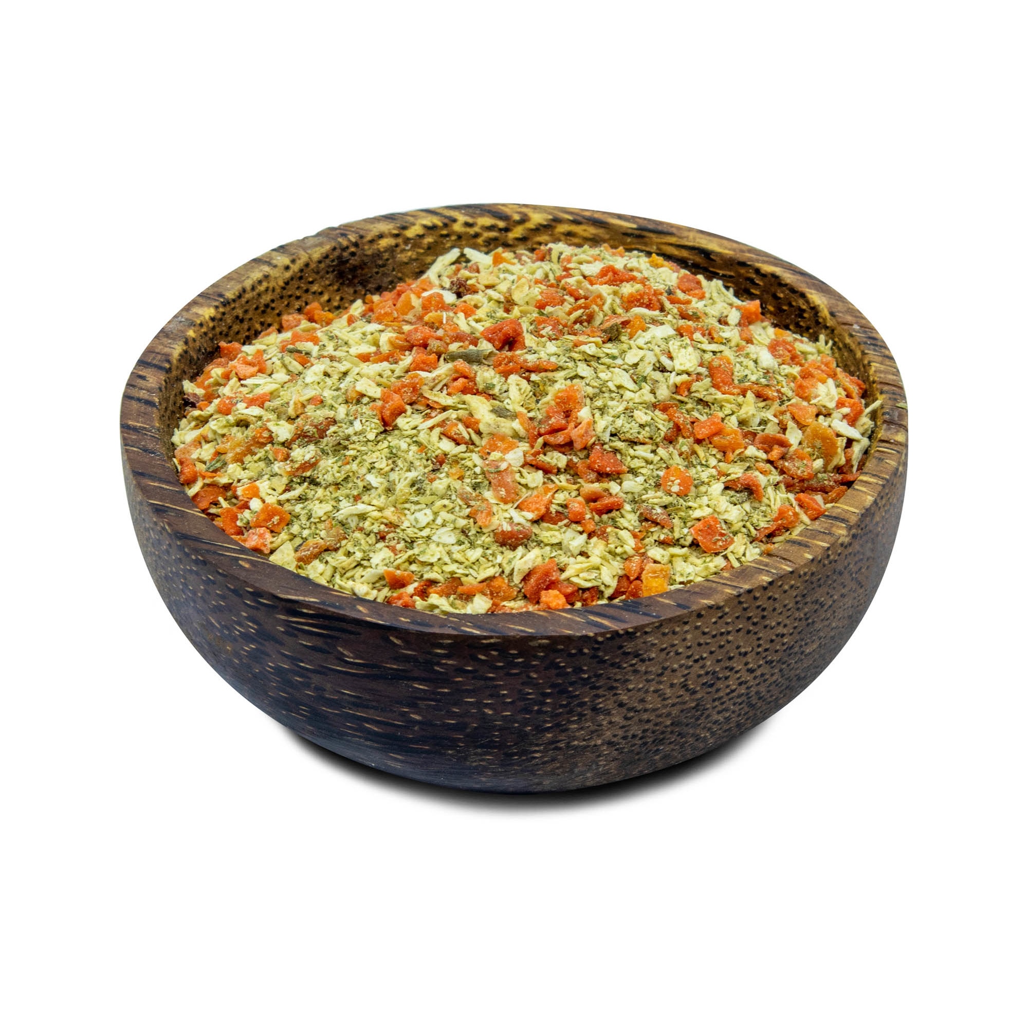 Condimix Gust Bogat, fara sare, 250g - eMAG.ro