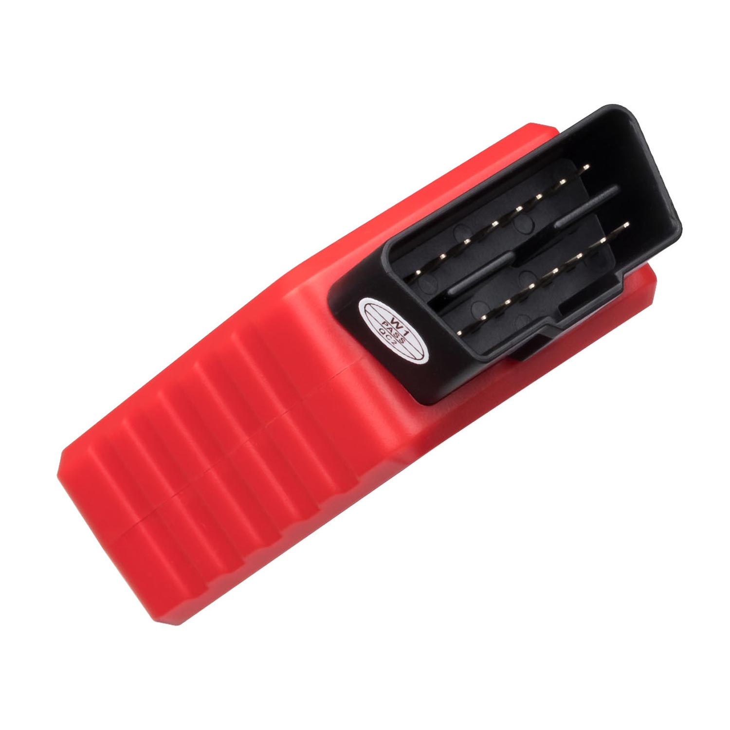 Scaner de diagnosticare OBD II ELM327 WIFI, pentru IOS/Android/Symbian ...