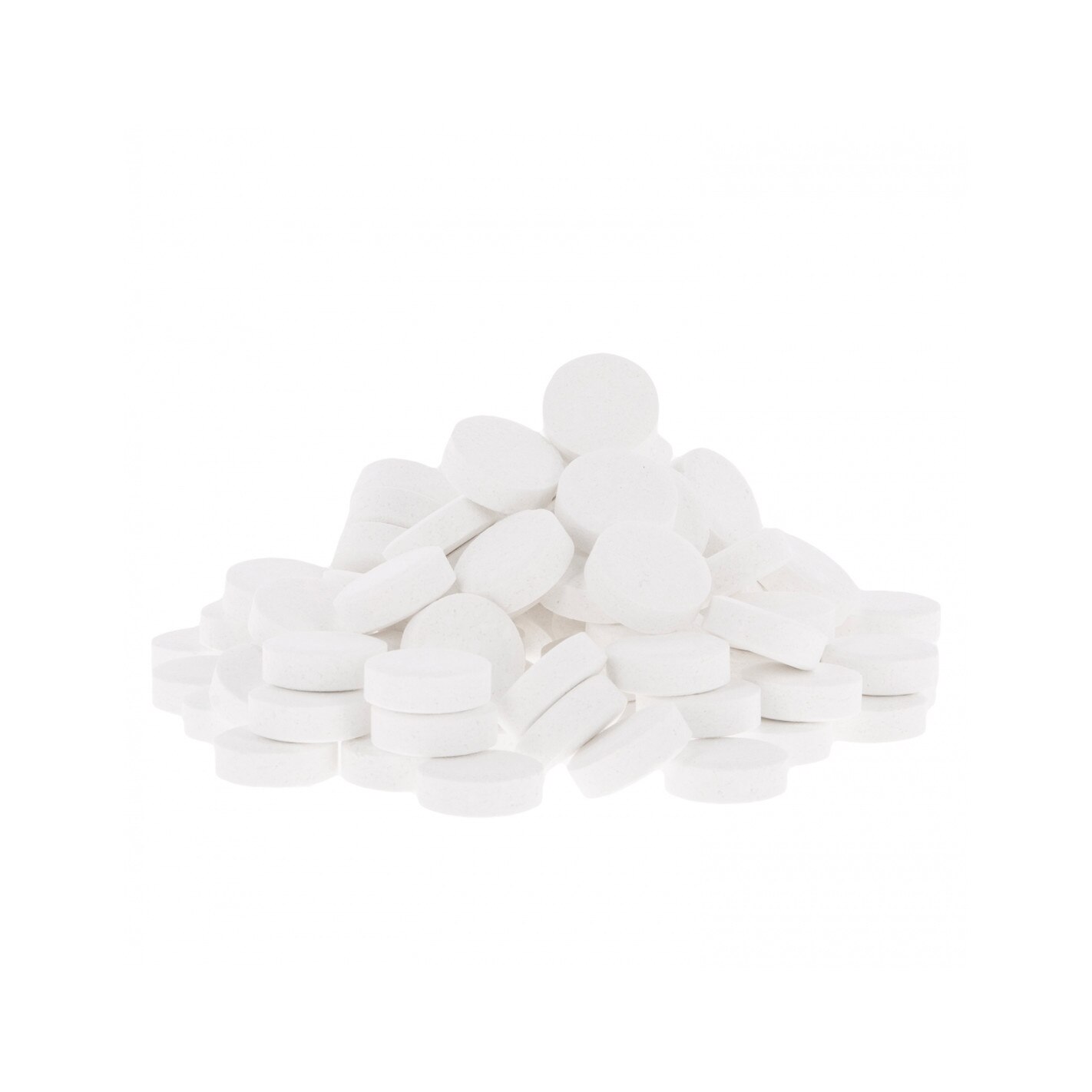 Tablete dezinfectante Biclosol, 300 tablete / cutie - eMAG.ro