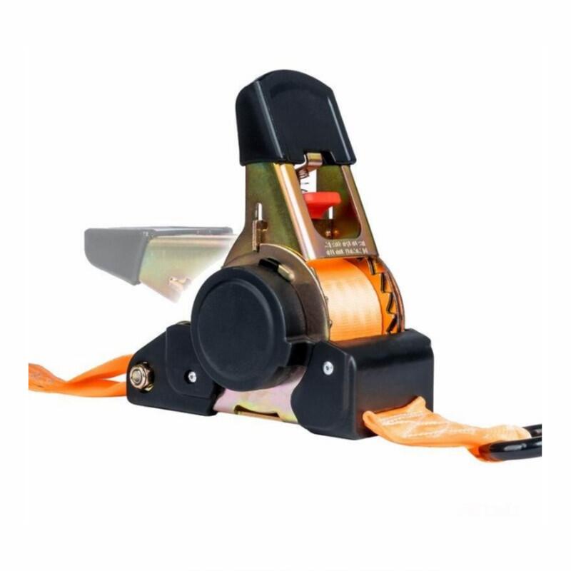 Chinga fixare marfa, 4m-38mm, 1000kg, J, auto-retractabila, 03321 Amio ...