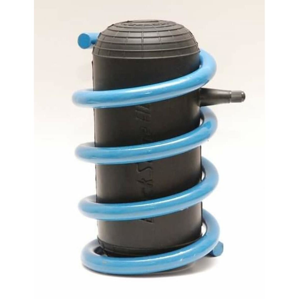 Set perne de aer 25x9 cm, negru - eMAG.ro