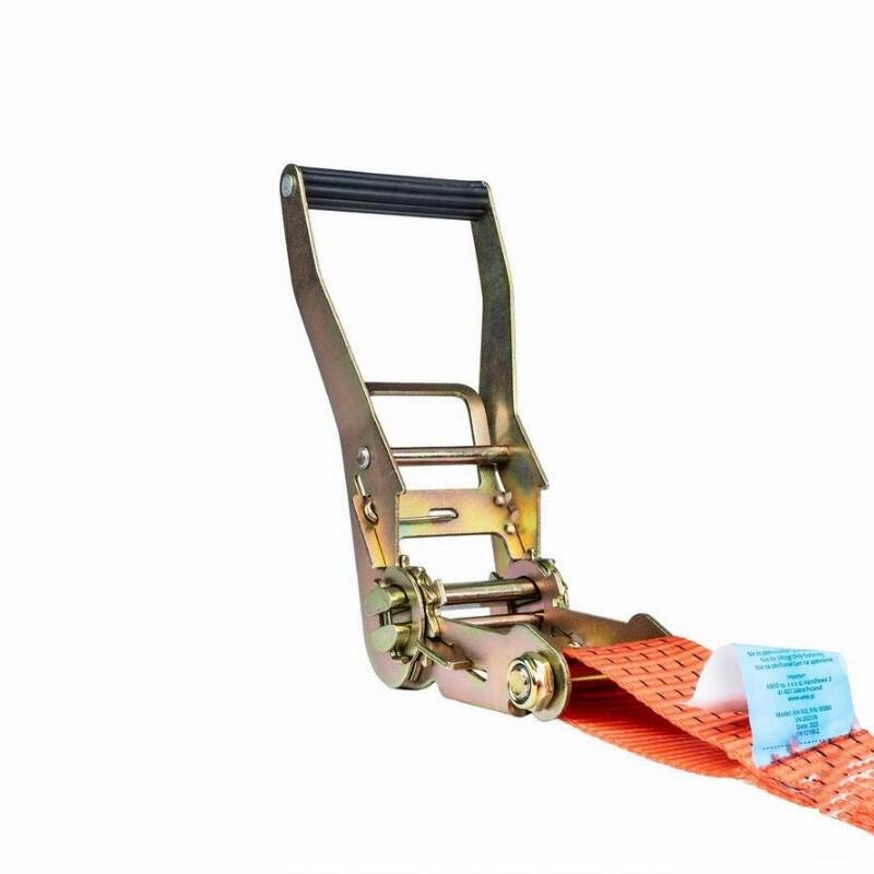 Chinga fixare marfa 5T, 12m-50mm, 03301 Amio - eMAG.ro