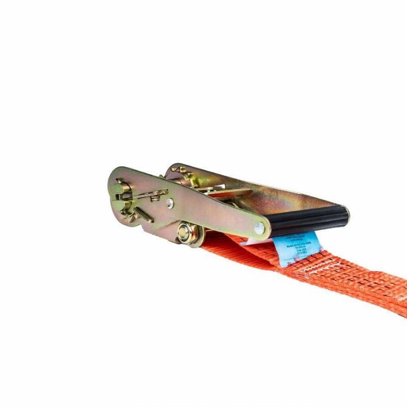 Chinga fixare marfa 5T, 12m-50mm, 03301 Amio - eMAG.ro