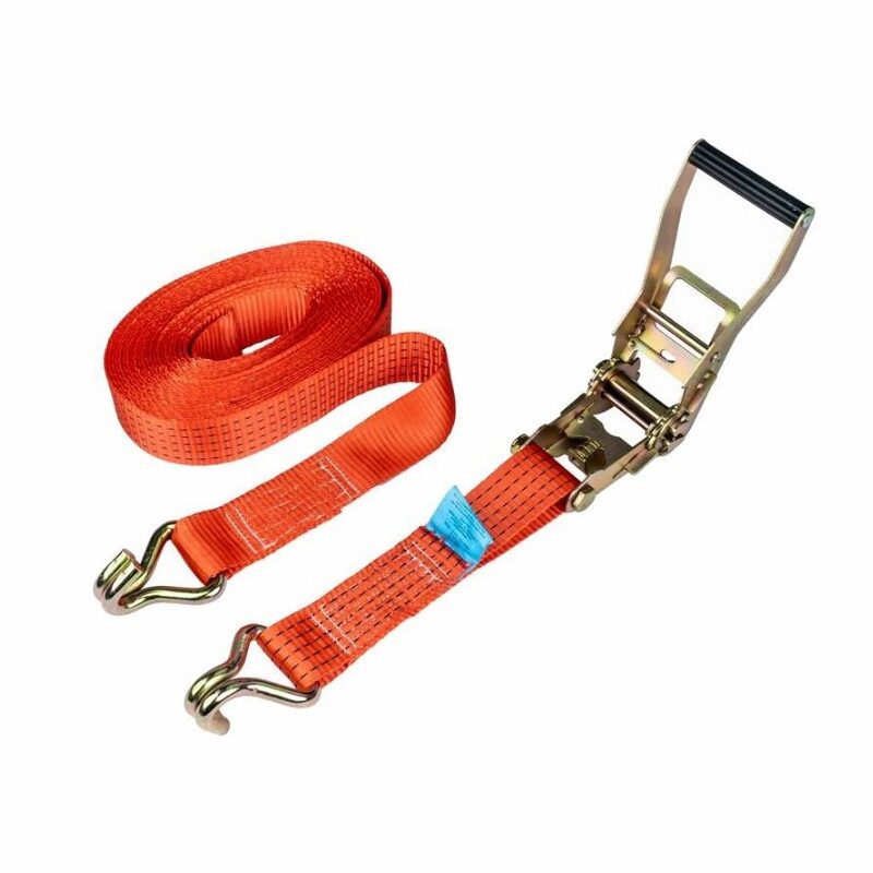 Chinga fixare marfa 5T, 12m-50mm, 03301 Amio - eMAG.ro