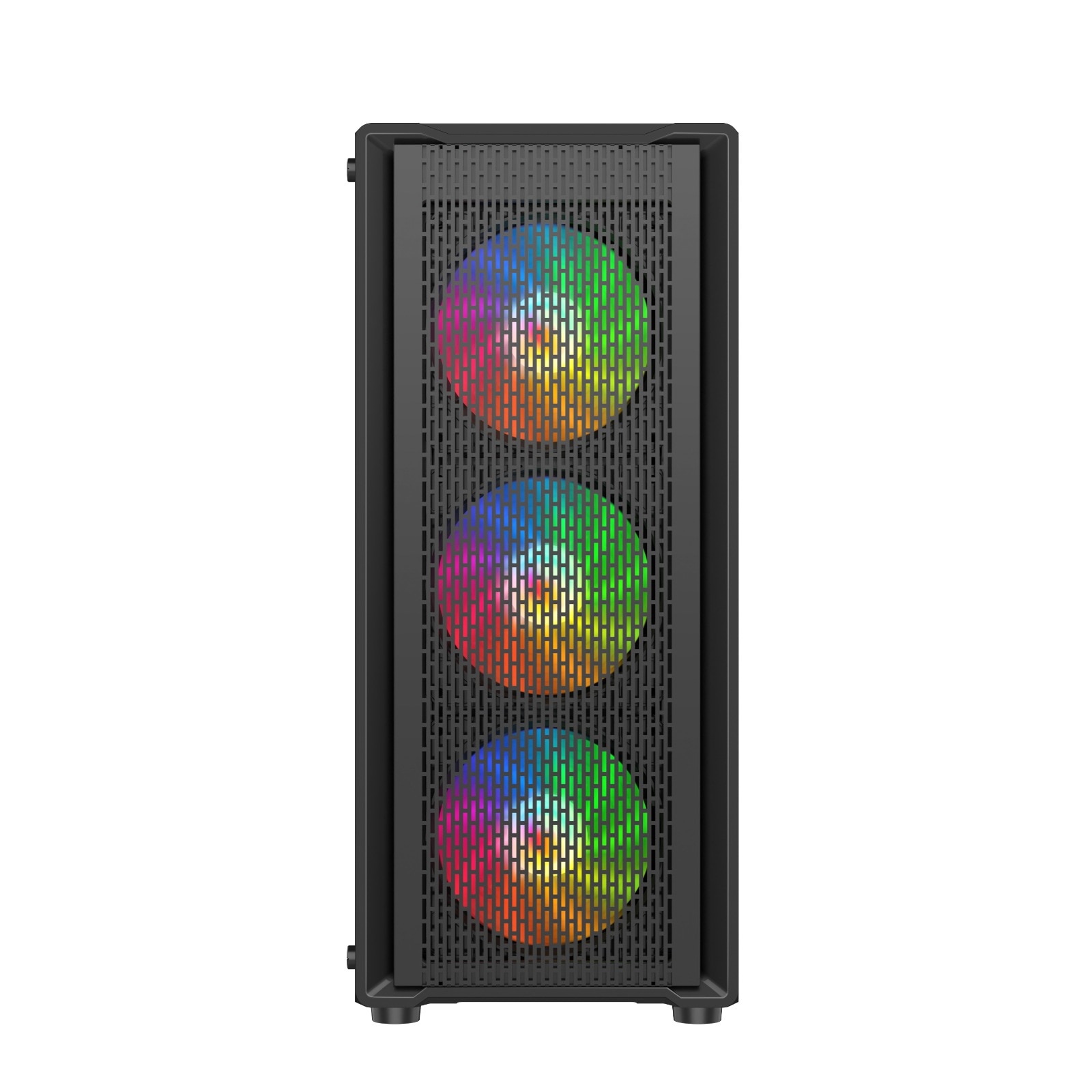 Sistem Desktop Pc Gaming Dune Intel Core I5 8500 pana la 4.1Ghz, 16GB ...