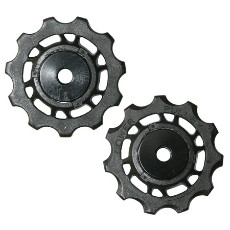 Set 2 rotite schimbator pinioane SRAM X.9, X.7 - eMAG.ro