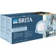 Set 6 filtre Brita Maxtra PRO Pure Performance - eMAG.ro