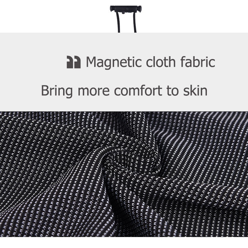 Perna de calatorie pentru avion, Spuma cu memorie, Gri - eMAG.ro