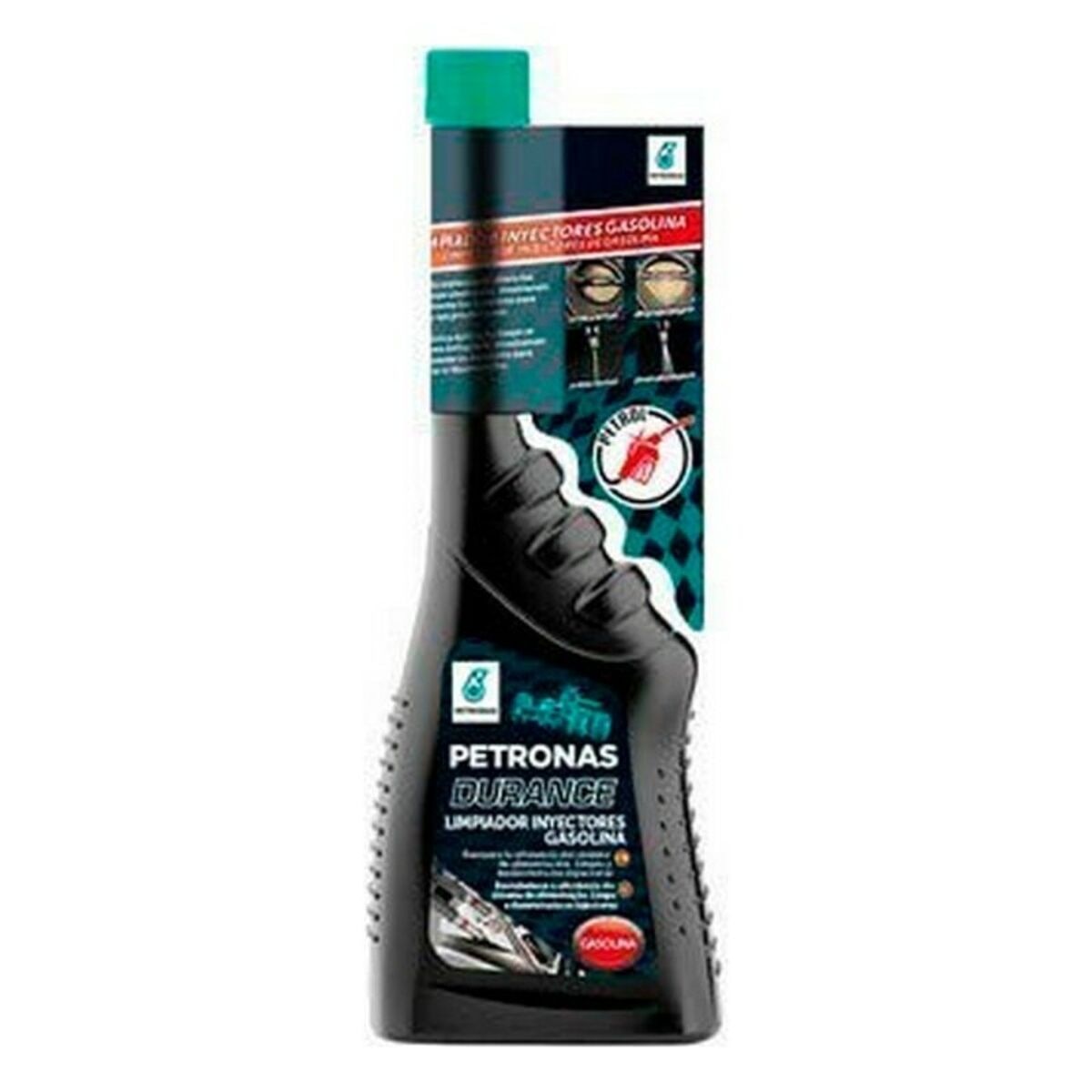 Aditiv motorina, Petronas, 250 ml - eMAG.ro