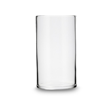 Set 6 pahare, Luminarc, Sticla, 620 ml, Transparent - eMAG.ro