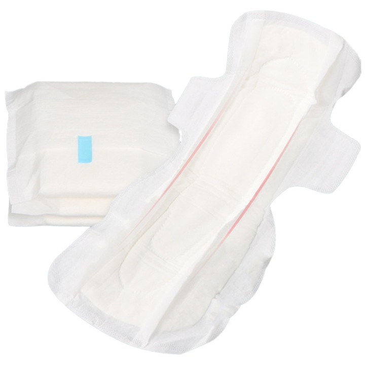 Tampoane postnatale pentru maternitate, M, 10 bucati, Apfia Care - eMAG.ro