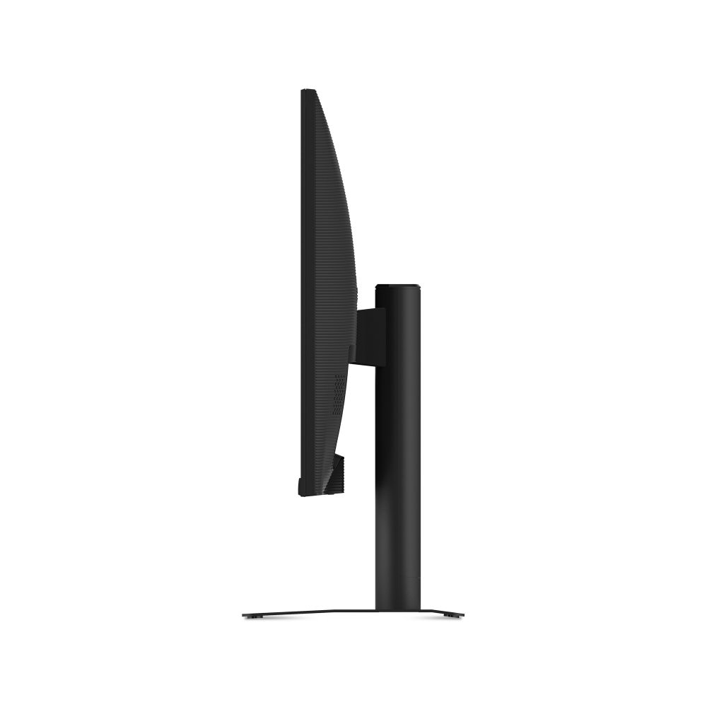 Irodai monitor 24" - 75 Hz - QW24DFI - eMAG.hu