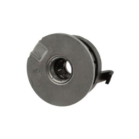 Saiba fixare, Volvo, Compatiila cu Volvo S60 V60 S90 V90 C40 XC40 XC60 ...