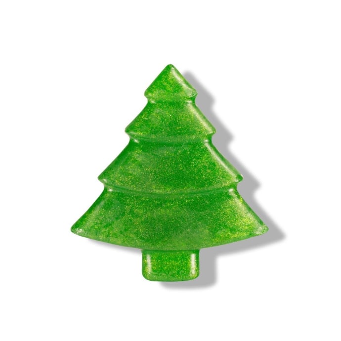 Sapun natural Bradut, NALA, ciocolata alba, 60 g - eMAG.ro