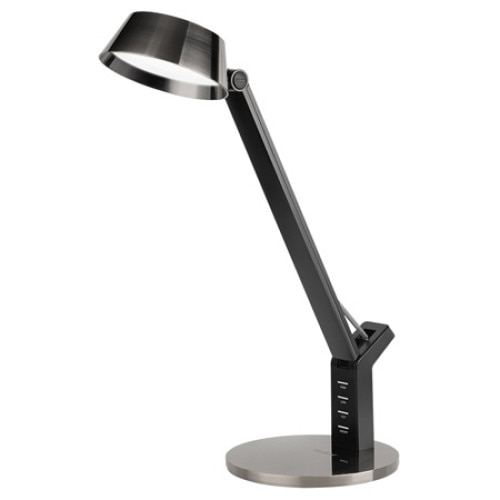 Lampa Led de Birou 480lm Rebel - eMAG.ro
