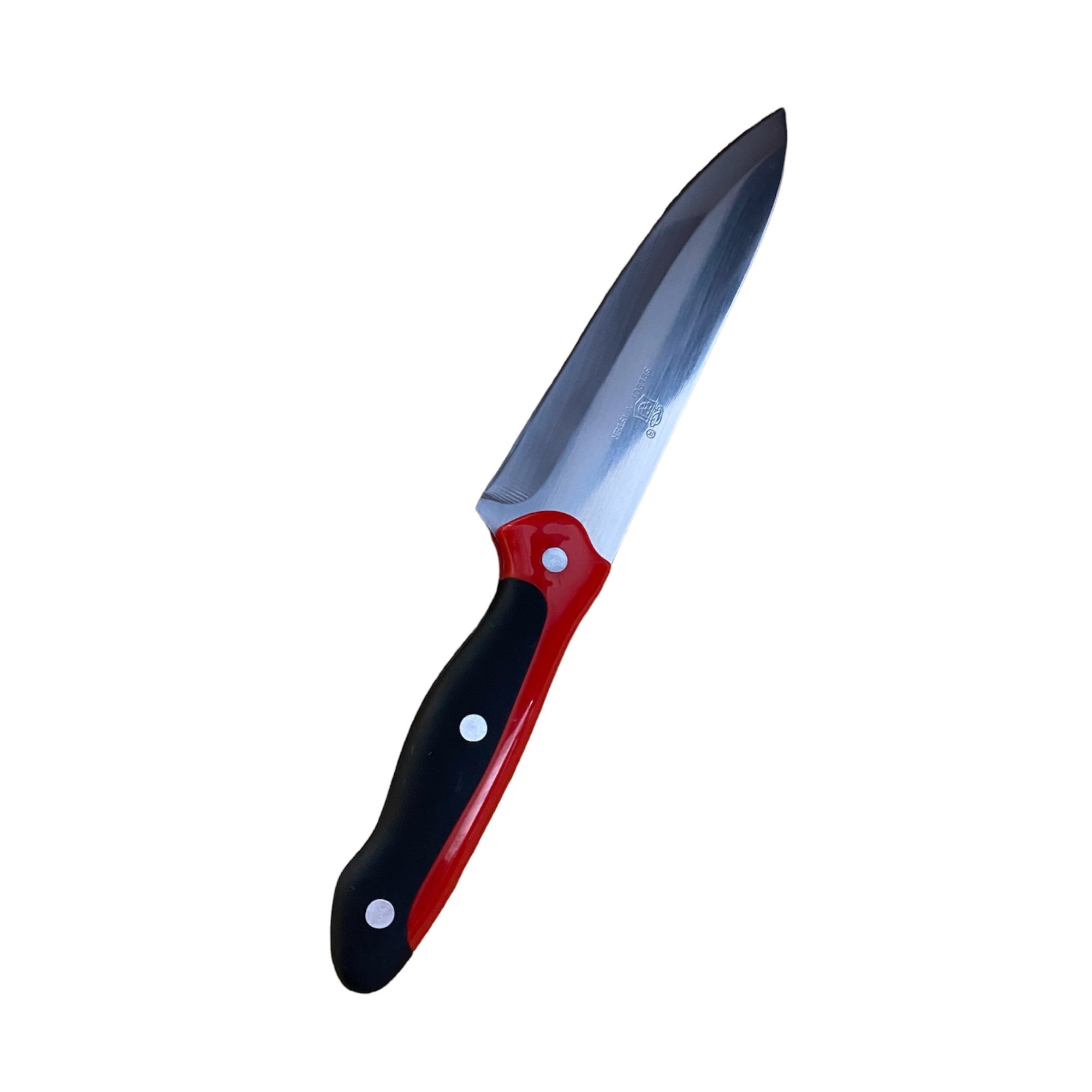 Cutit universal de bucatarie pentru uz casnic, 29 cm, lama subtire din ...