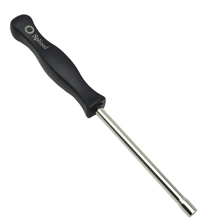 Cheie pentru reglaj carburator drujba, compatibil cu drujba 235, 236 ...