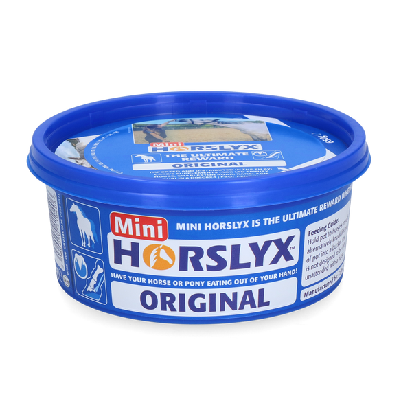 Horslyx Mini Original, 650g - eMAG.ro