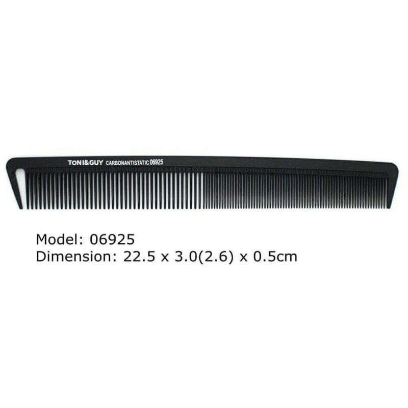 Set frizerie nr.10 pelerina Frizerie copii, 7 piese, sela - eMAG.ro