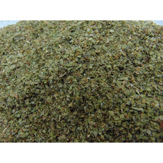 Maghiran, Brand Royal, 160 g - eMAG.ro