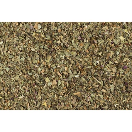 Maghiran, Royal Brand, 250 g - eMAG.ro