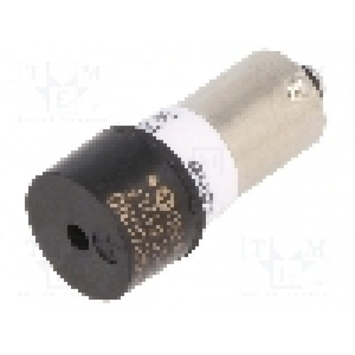 Semnalizator acustic, EATON ELECTRIC - M22-XAMP - eMAG.ro