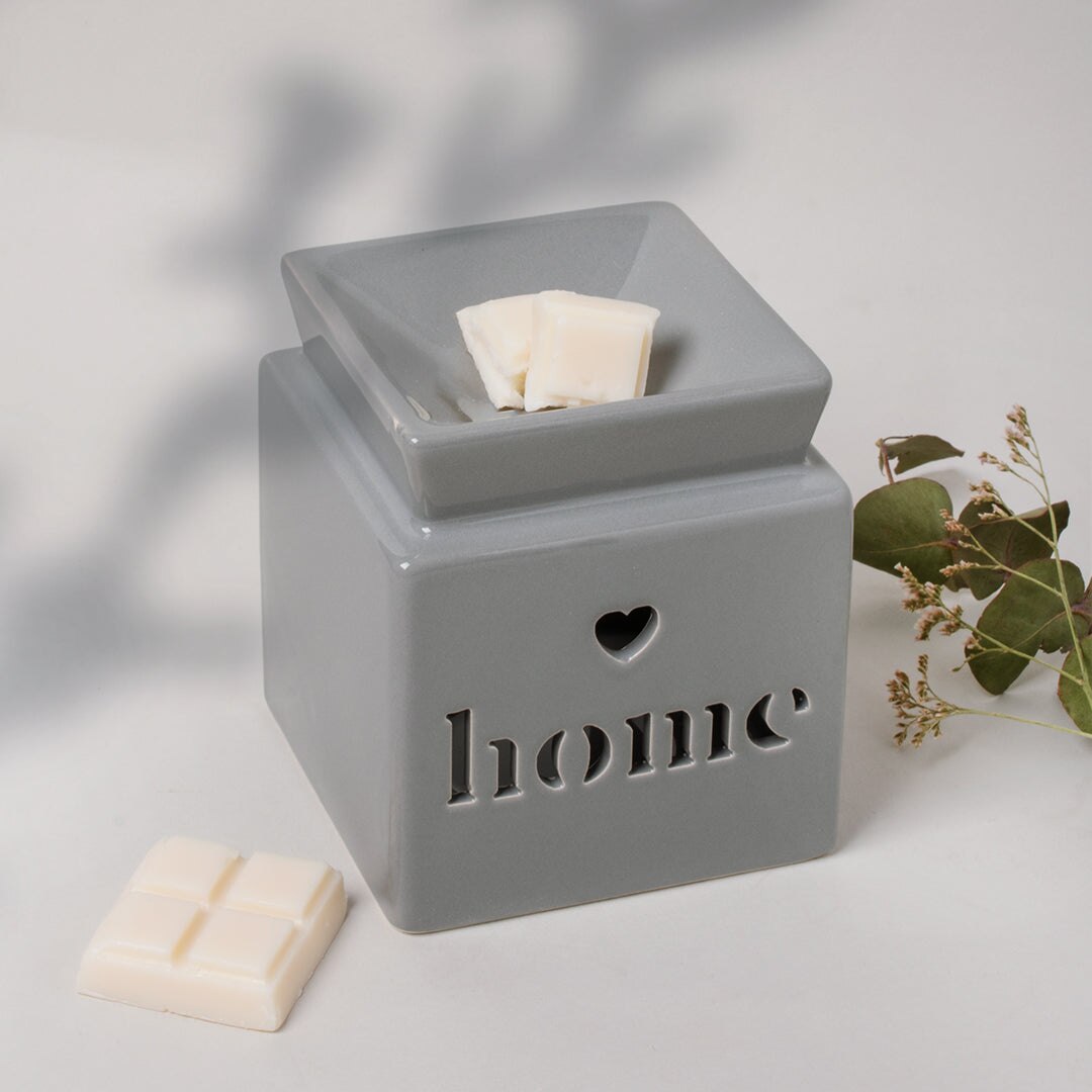 Topitor de ceara, Candelinas, Gri - eMAG.ro