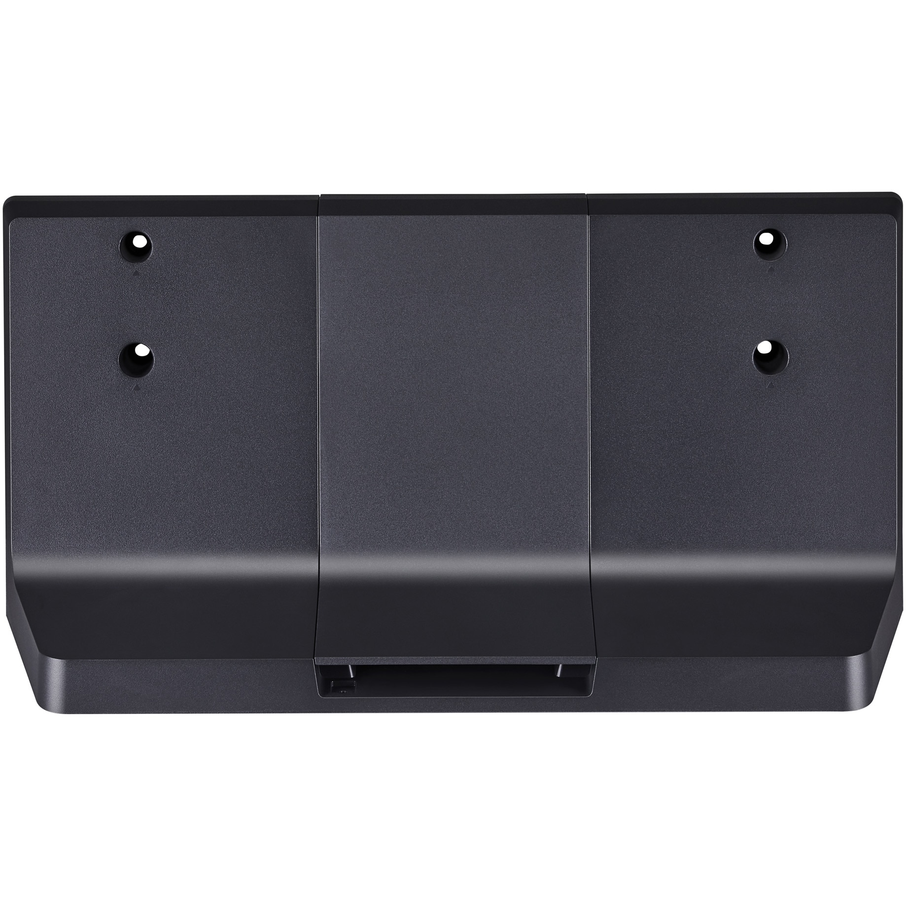 Stand central LG compatibil cu OLED G3/G2 77", 83" - eMAG.ro