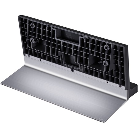 Stand central LG compatibil cu OLED G3/G2 55" - eMAG.ro