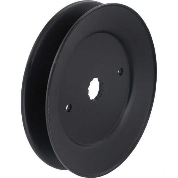 Scripete pentru cutite, Granit, Husqvarna FI 117 - eMAG.ro