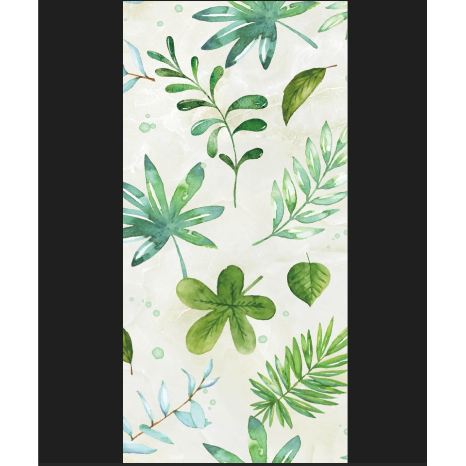 Rola Tapet 3D, autoadeziv/autocolant, AT PERFORMANCE®, spuma moale ...