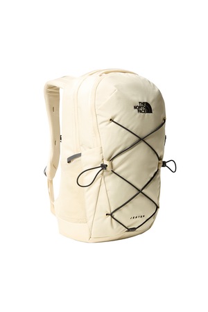 Rucsac drumetie The North Face Jester, Crem - eMAG.ro