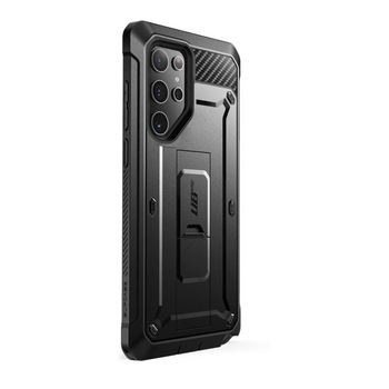Huse telefoane Model compatibil Galaxy S24 Ultra Supcase. Căutarea nu ...