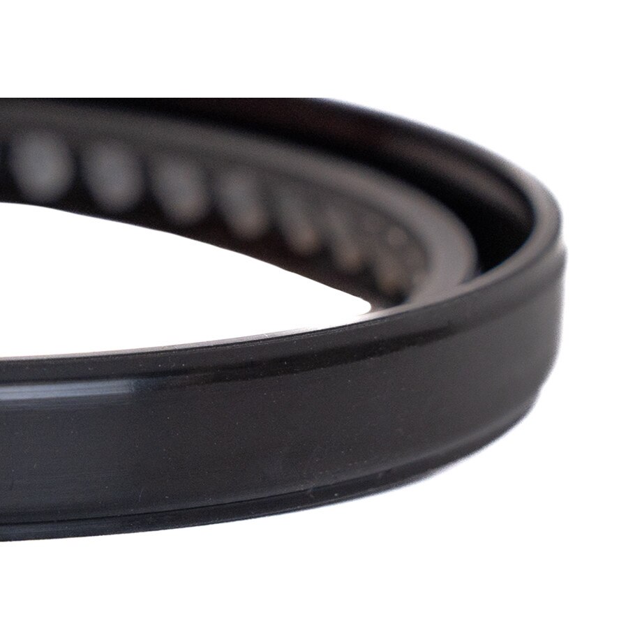 Simering palier pentru motor Kubota V2203 - eMAG.ro