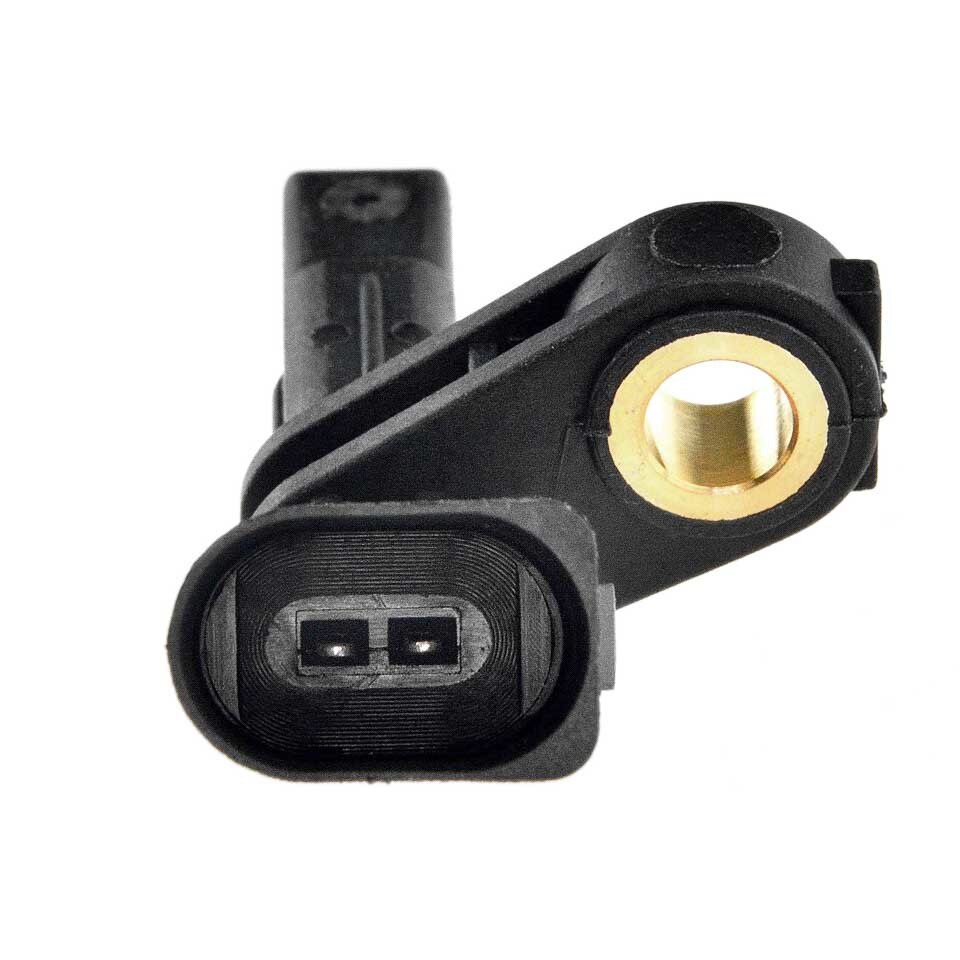 Senzor abs fata stanga VOLKSWAGEN GOLF 5, PASSAT B6, TOURAN, TIGUAN ...