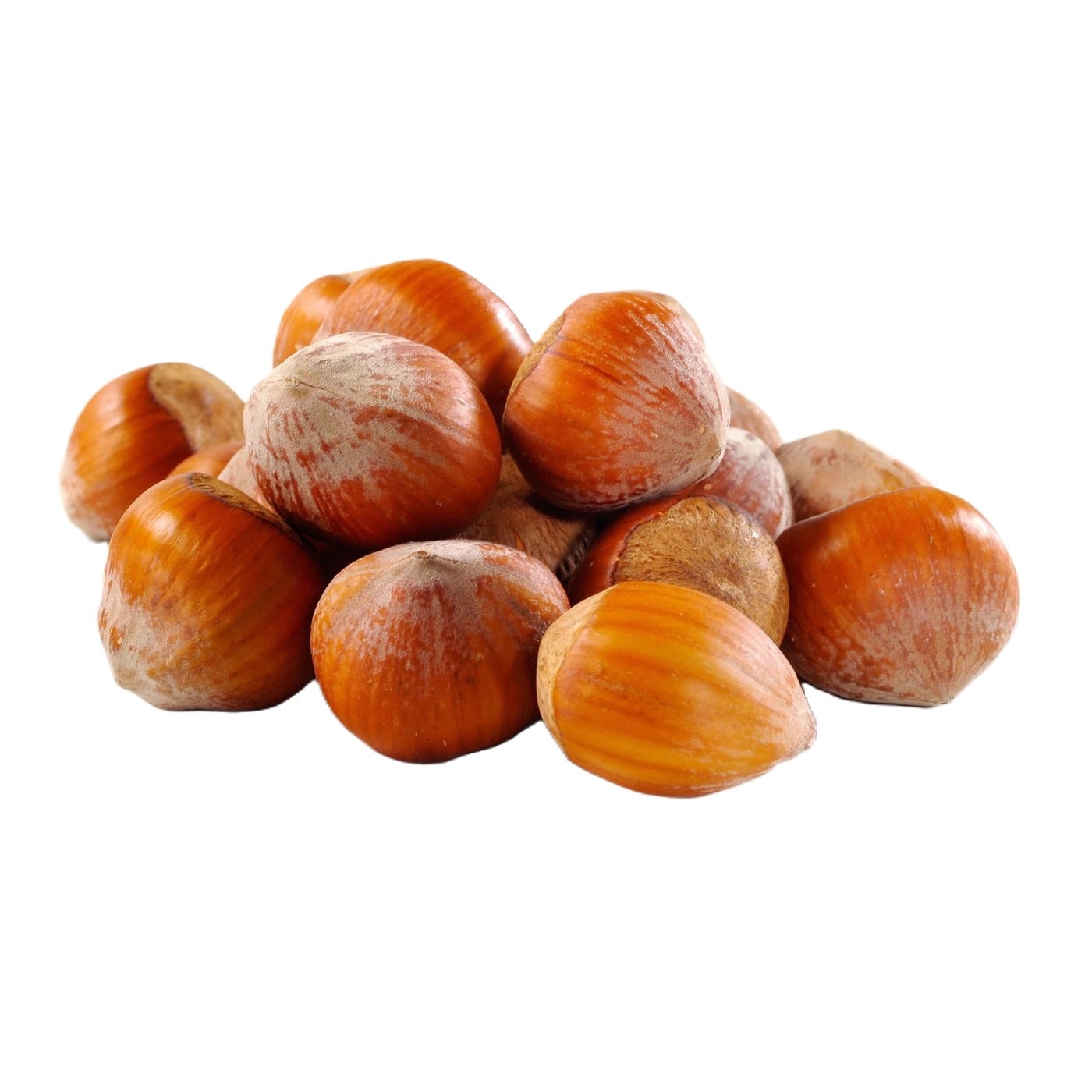 Alune de padure vrac 1kg - eMAG.ro