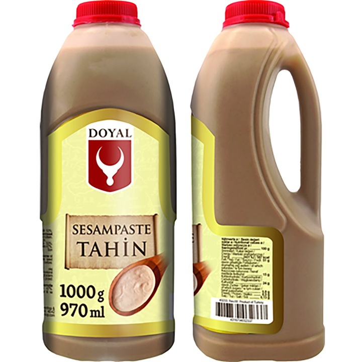 Pasta de Susan, 1 kg, Doyal - eMAG.ro