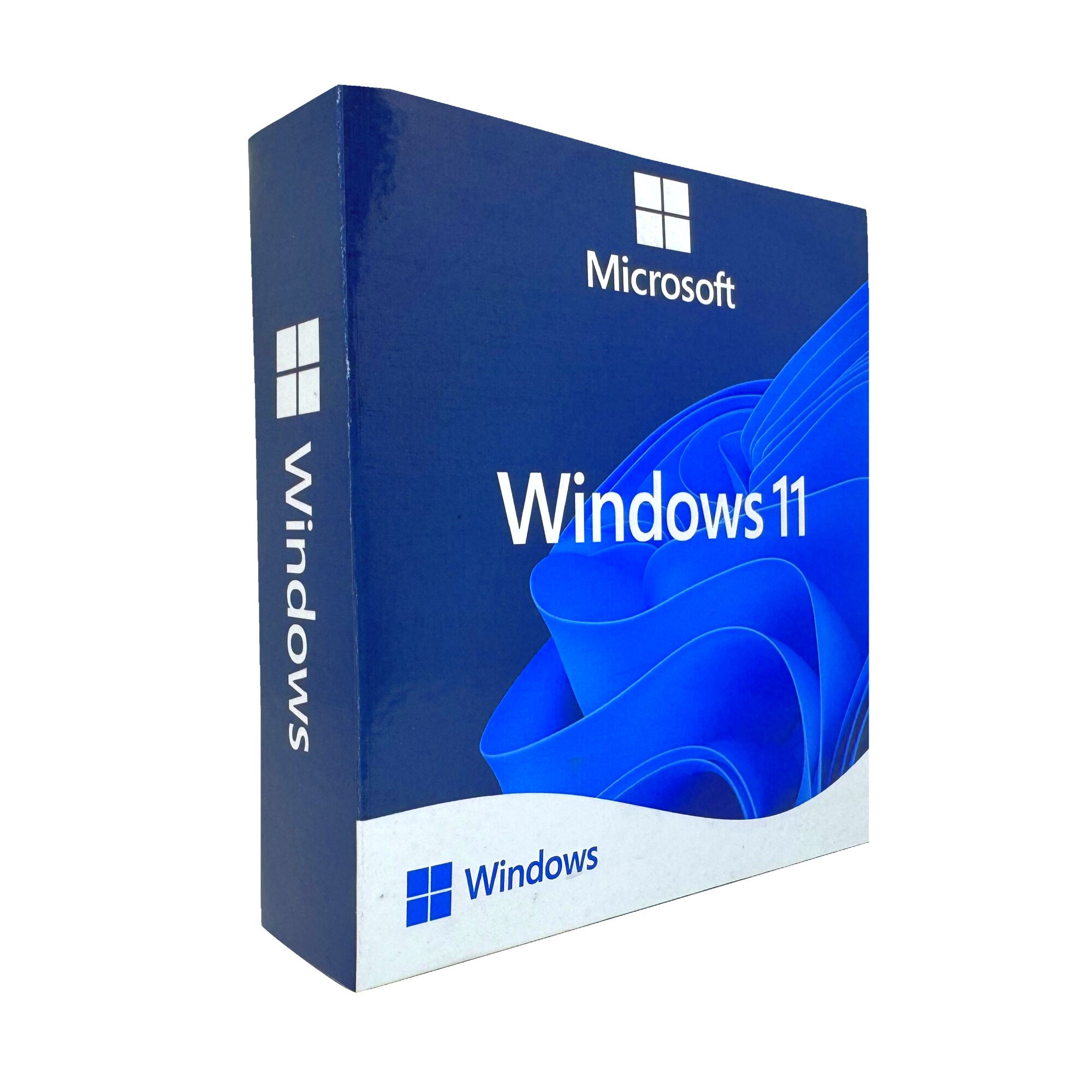 Windows 11 Home USB Drive Retail Digitális Licenc - eMAG.hu Windows 11 Home USB Drive Retail Digitális Licenc - eMAG.hu