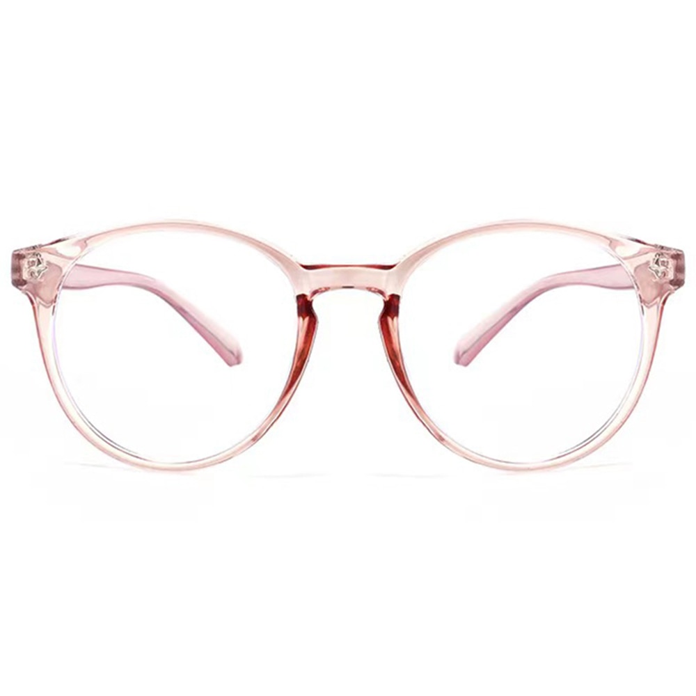 Ochelari de Calculator Techsuit Reflex PC (PC28003-C4) Transparent ...