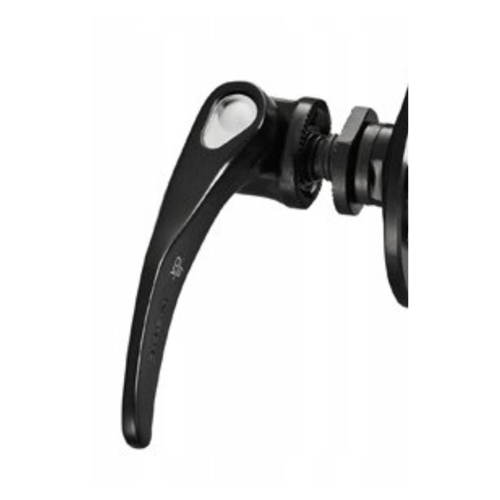 Butuc roata, Shimano, Sora HB-RS300 36H 129mm negru - eMAG.ro