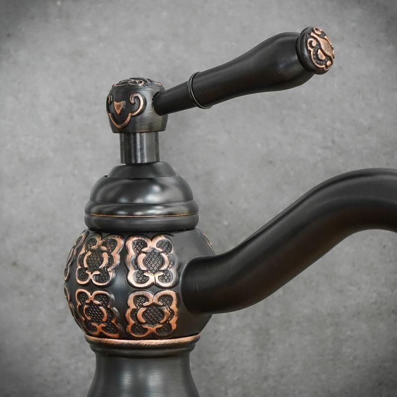 Baterie de baie, Alama, Negru - eMAG.ro